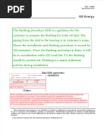 BIT 25 - LAE Controller Manual PDF | PDF | Fahrenheit | Celsius
