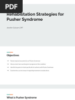 Brook - Traffic - Light - Tool Printable | PDF | Human Sexual Activity ...