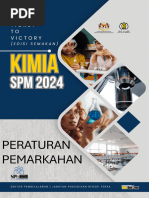 Tingkatan 4 Modul Herculean Bab 5 (Versi Guru) | PDF