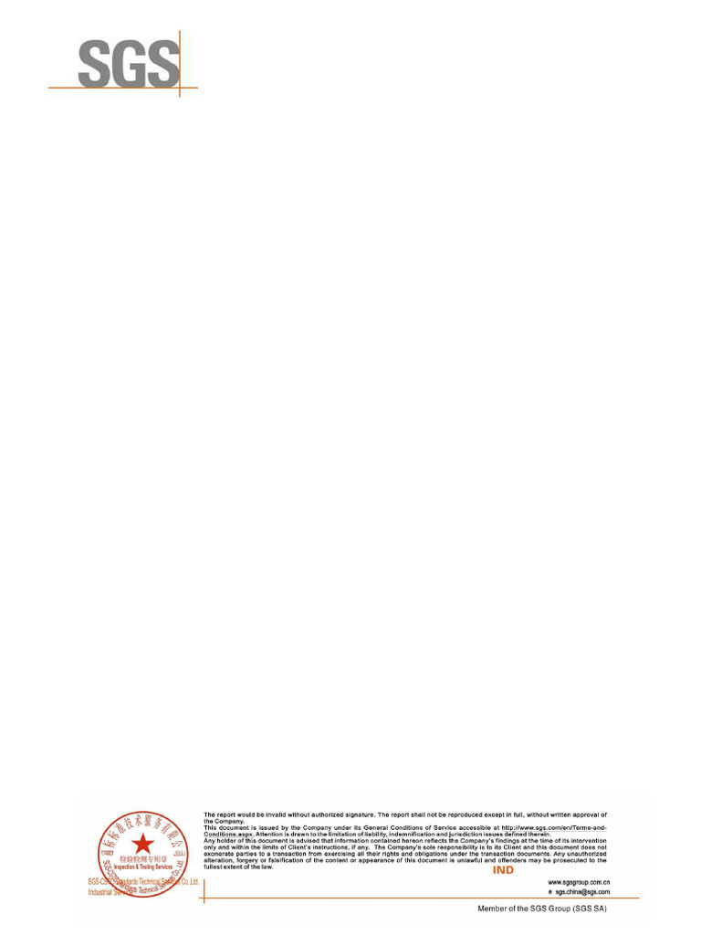 2 PSI Report SHAFIQ SONS | PDF | Solar Panel | Insulator (Electricity)