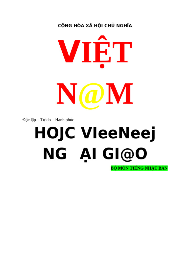 (BNS) Test QLBTC | PDF