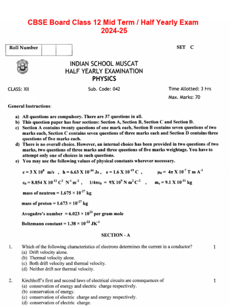 Selfstudys Com File | PDF