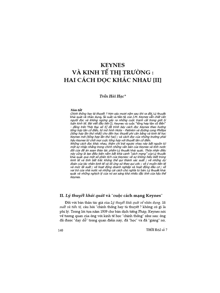 TD7_TranHaiHac | PDF