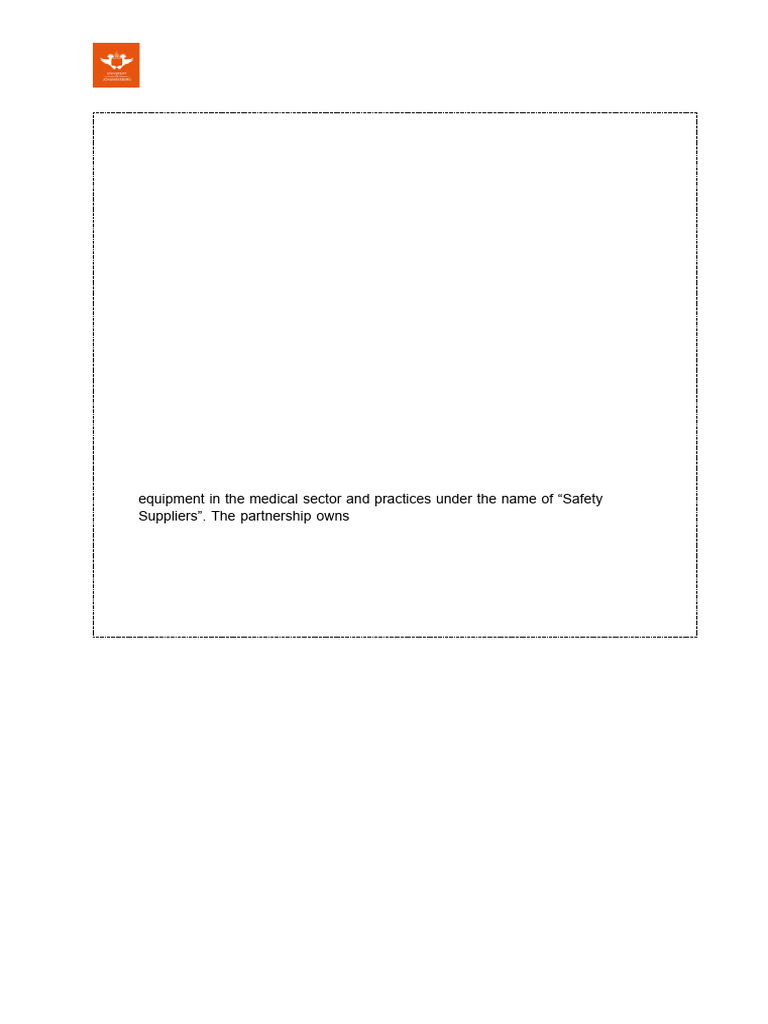 Unit 1 - Tutorial Question 2 | PDF