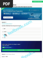 Raavi Keyboard Layout Punjabi | PDF