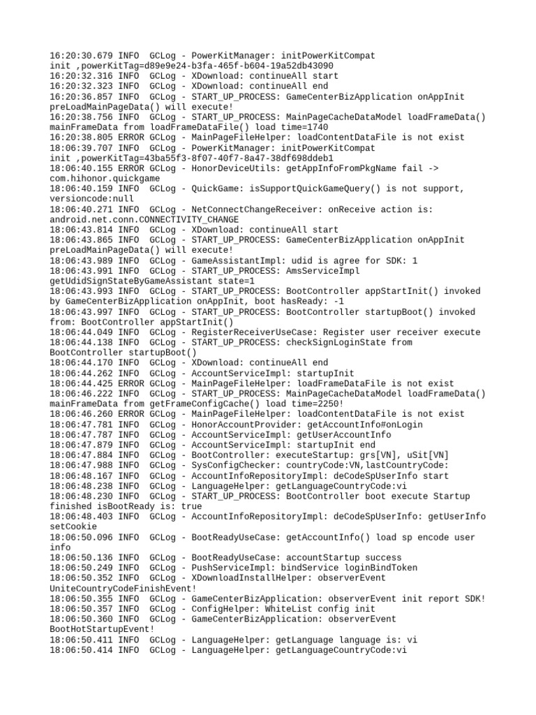 inbound5690991497913095568 | PDF | Hypertext | Computing