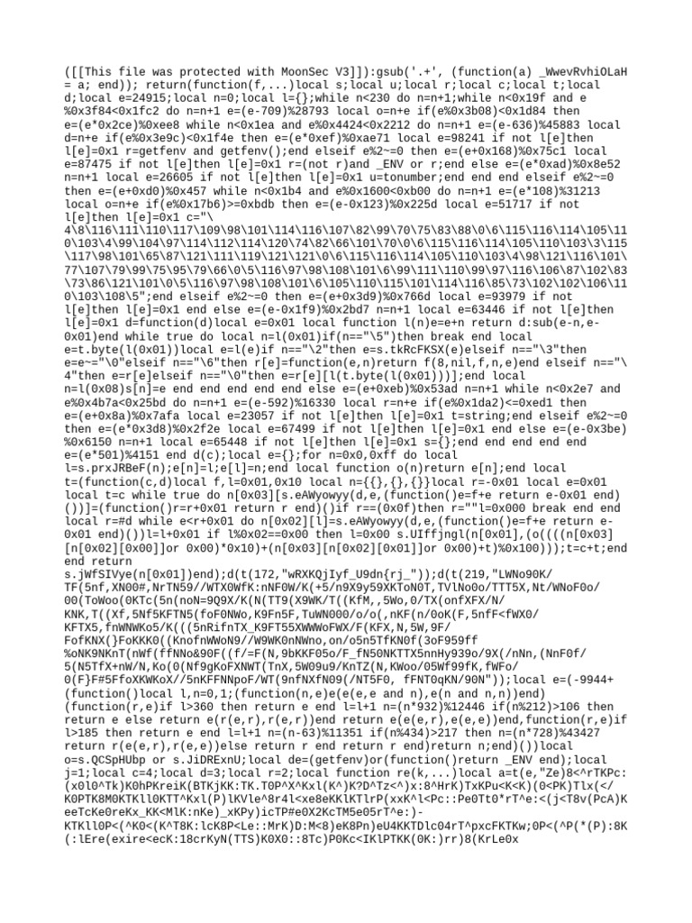 Protected 8965941536673114 | PDF