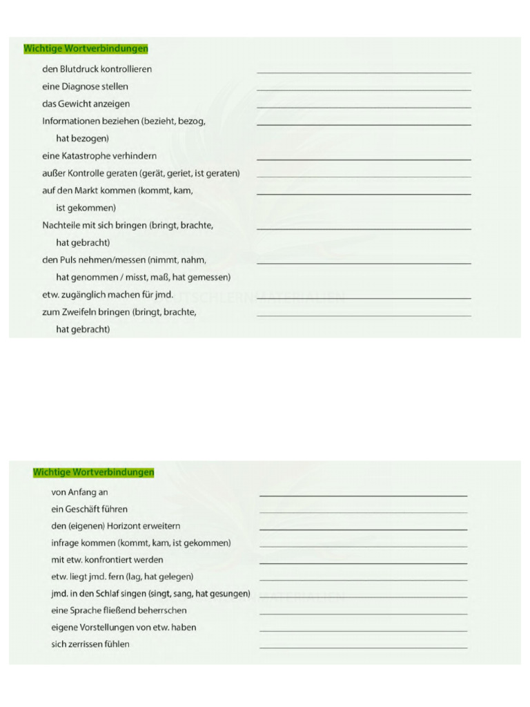 wichtige_wortverbindung | PDF