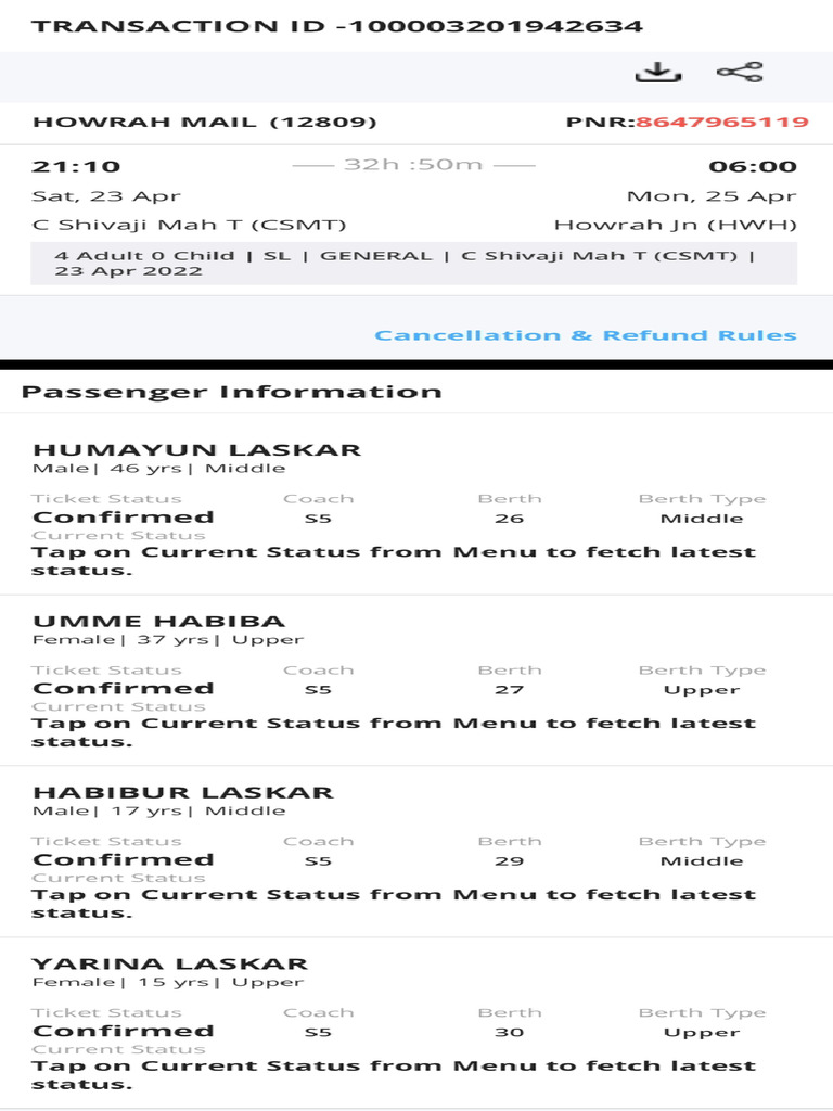 Document-WPS Office | PDF
