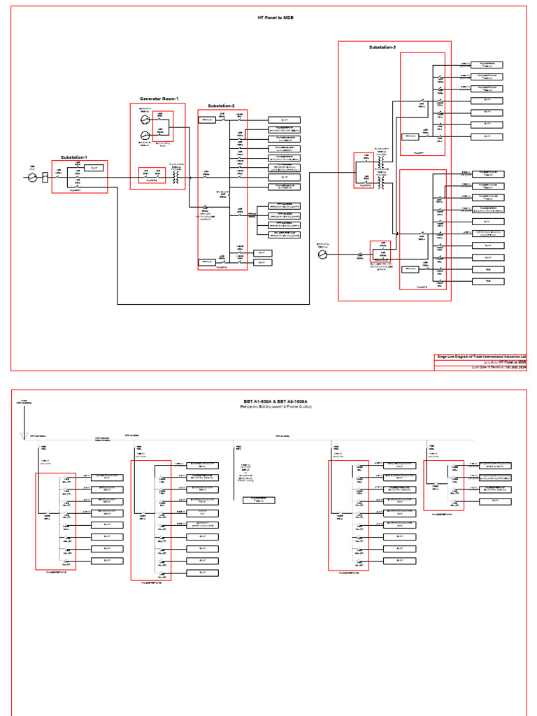 Tiil Sld Cff v4 Part1 | PDF | Building Automation | Engineering Thermodynamics