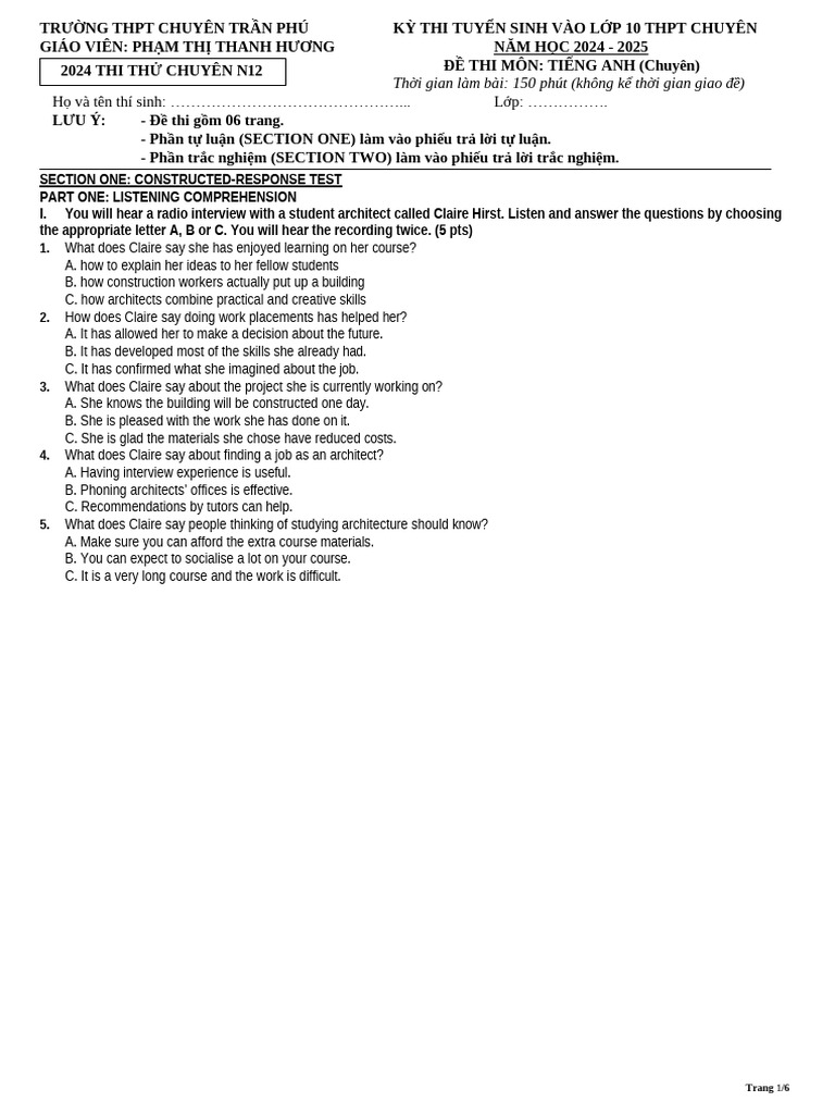 2024 TTC N12 RAW | PDF | Light Emitting Diode | Incandescent Light Bulb