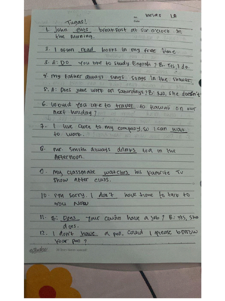 PDFGallery_20240926_110220 | PDF