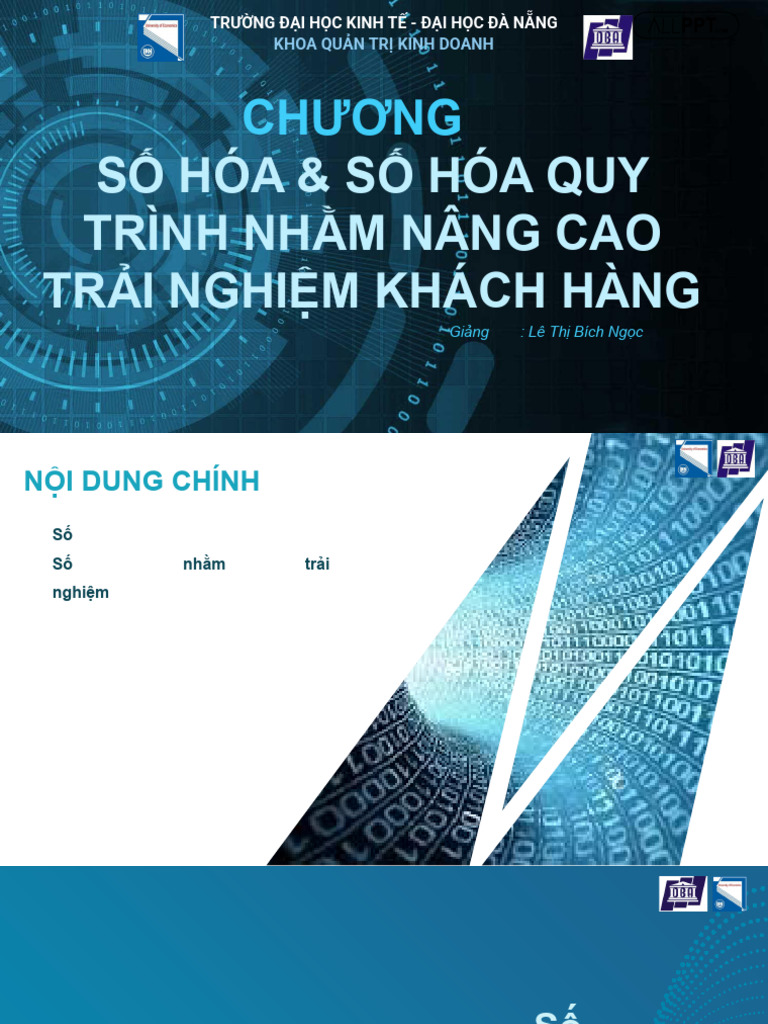 C4 So Hoa, So Hoa TNKH | PDF