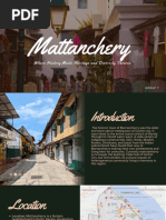 Map of MCB Quantico Facilities | PDF | Uniformed Services Of The United ...