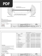 Shuriken Datasheet | PDF | Nut (Hardware) | Screw