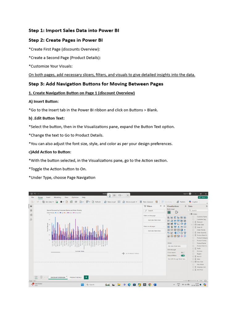 ASSIGNMENT 4 | PDF | Computing | Software