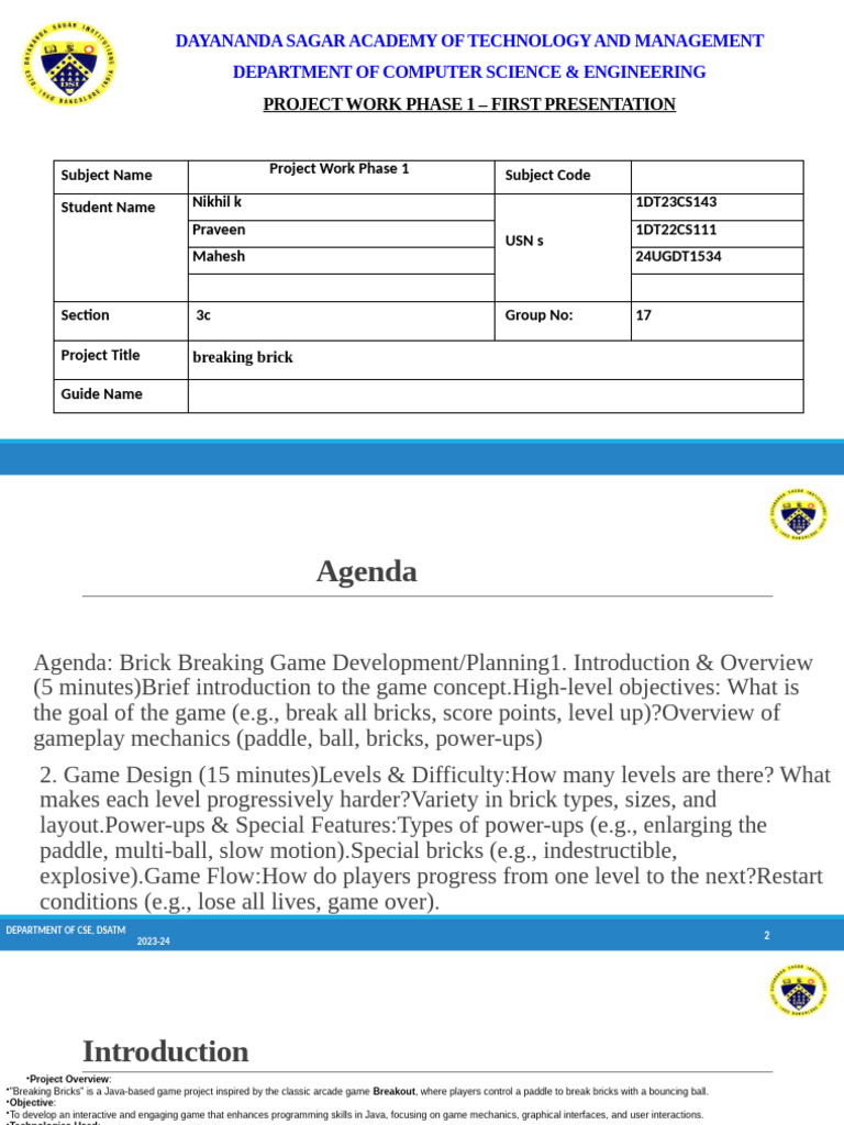 n1 | PDF | Java (Programming Language) | Graphical User Interfaces