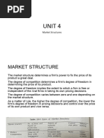 CMR Convention | PDF | Ratification | Consignee