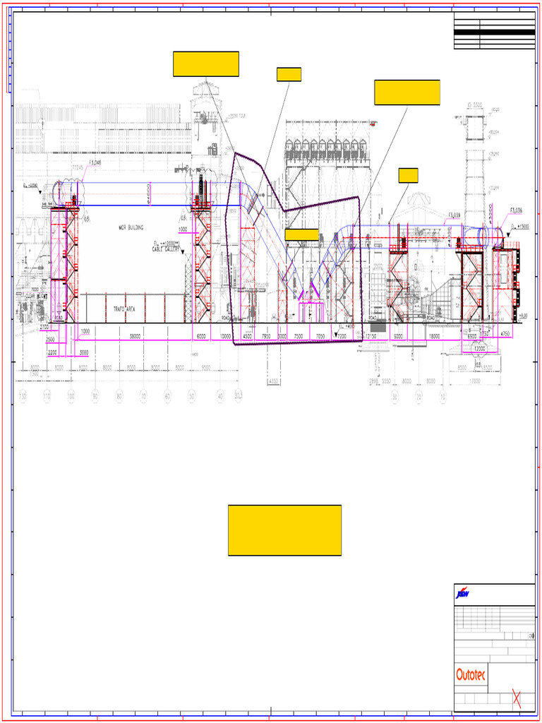 901483-PSG01-PA01-MTL01-00111 - Change in Fan Area | PDF