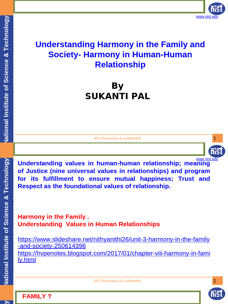 MOD-3 PART-1 | PDF | Rationality | Science