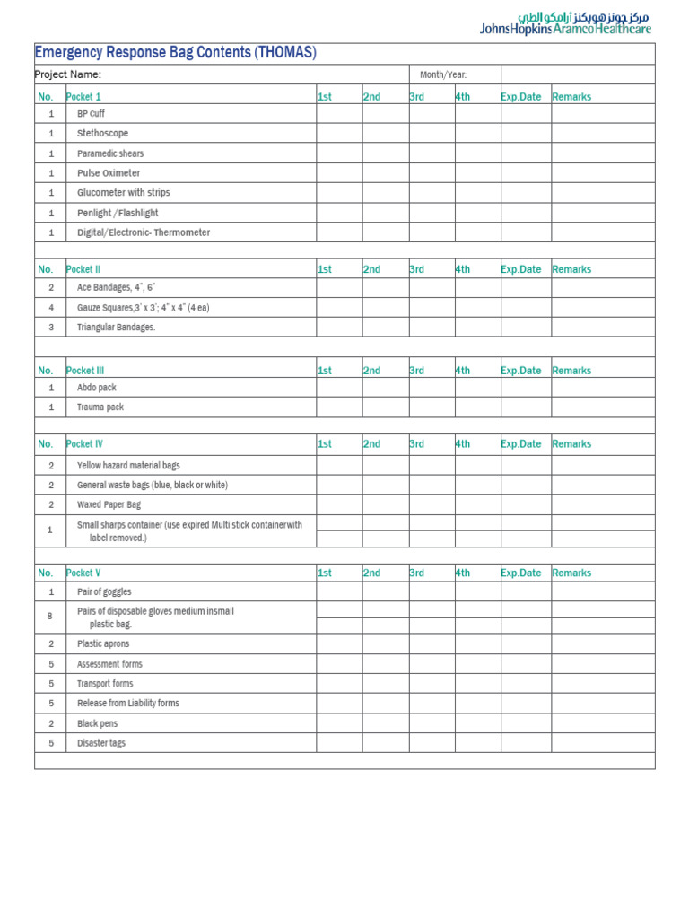 ERB 001 | PDF | Syringe | Intravenous Therapy