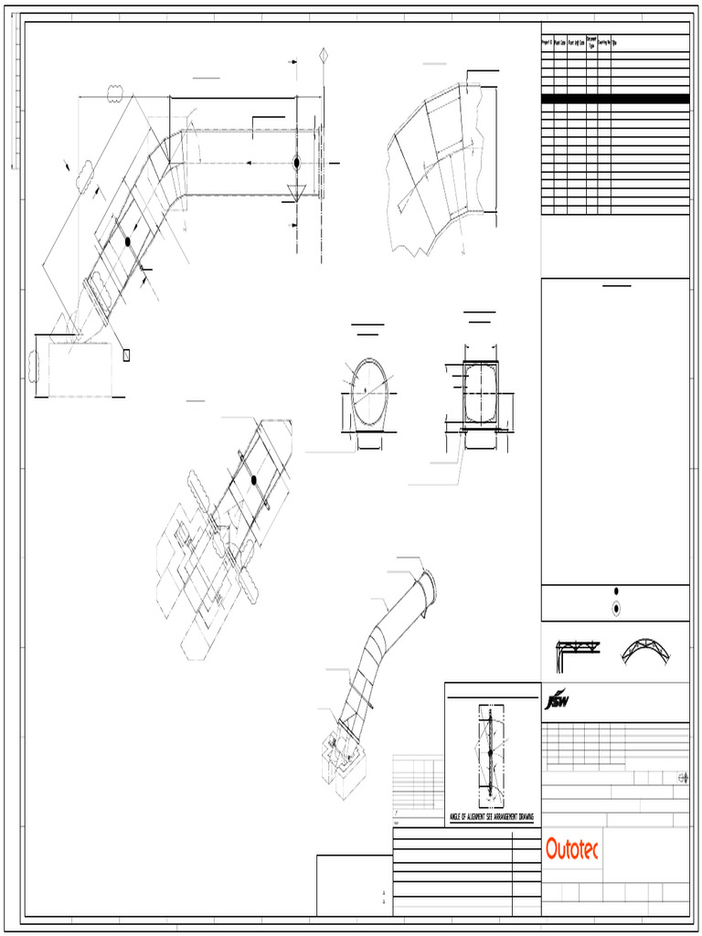 PSG01 Pa01 MTL01 00116 - 00 | PDF | Mechanical Engineering | Materials