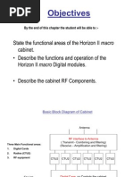 DNS Resolution Lab for iOS 15.4.8 | PDF | Domain Name System | World ...