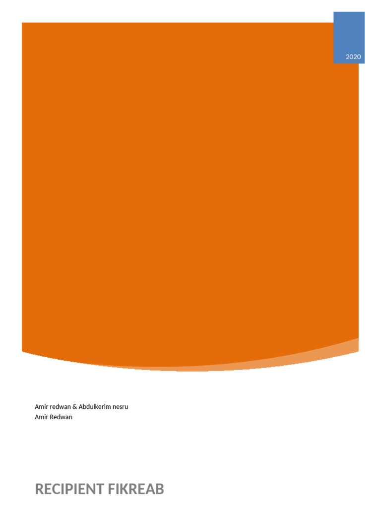 Beu Pdf