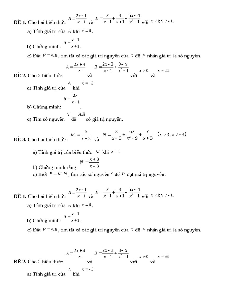 Ktra Nguyên 8a3 | PDF