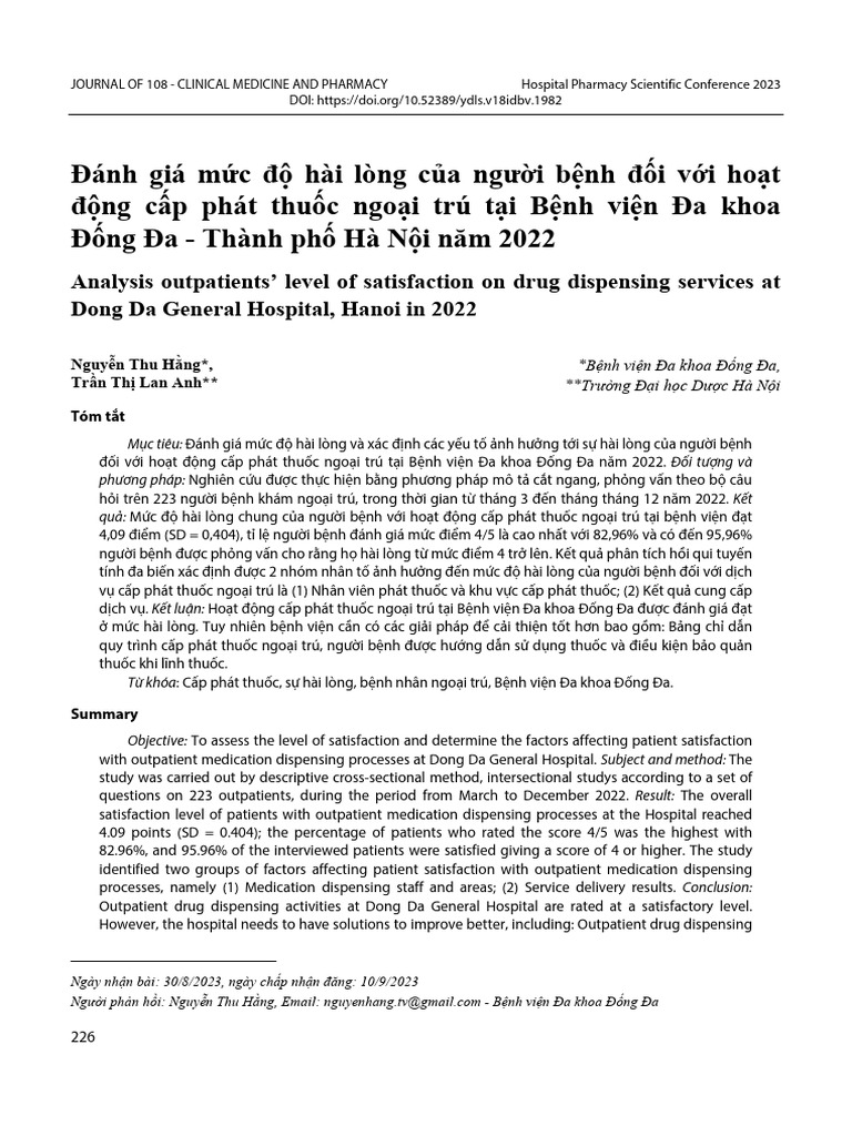 1982-Article Text-2829-1-10-20231027 | PDF