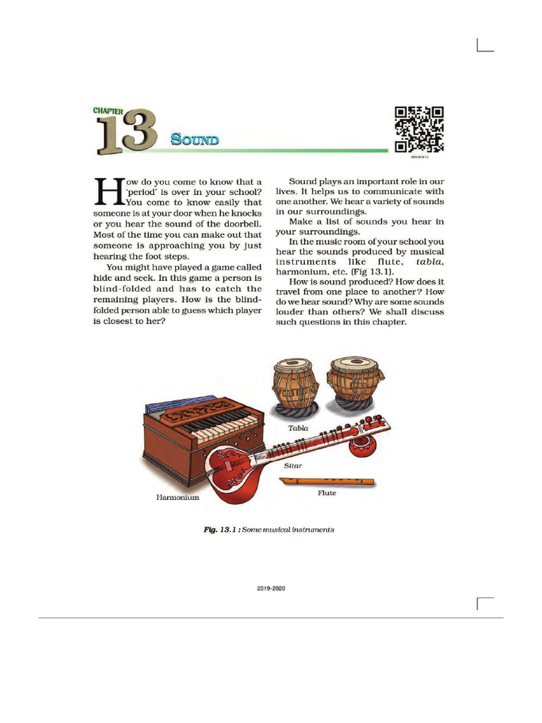 31534590-2558-11ea-b1a3-02f21f5619c4 | PDF