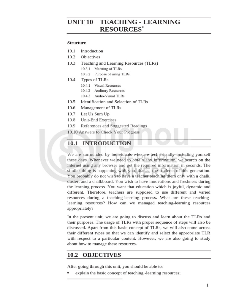 Unit-10 | PDF | Atrium (Heart) | Heart
