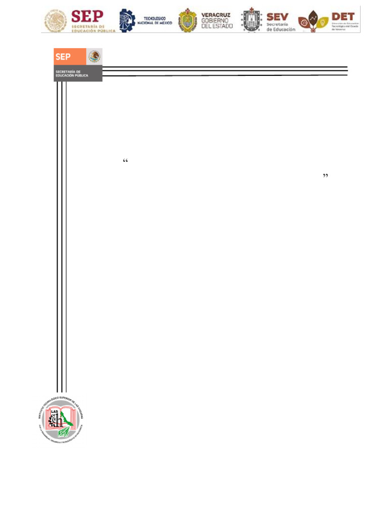 Pryecto Final | PDF | Publicidad digital | Marketing