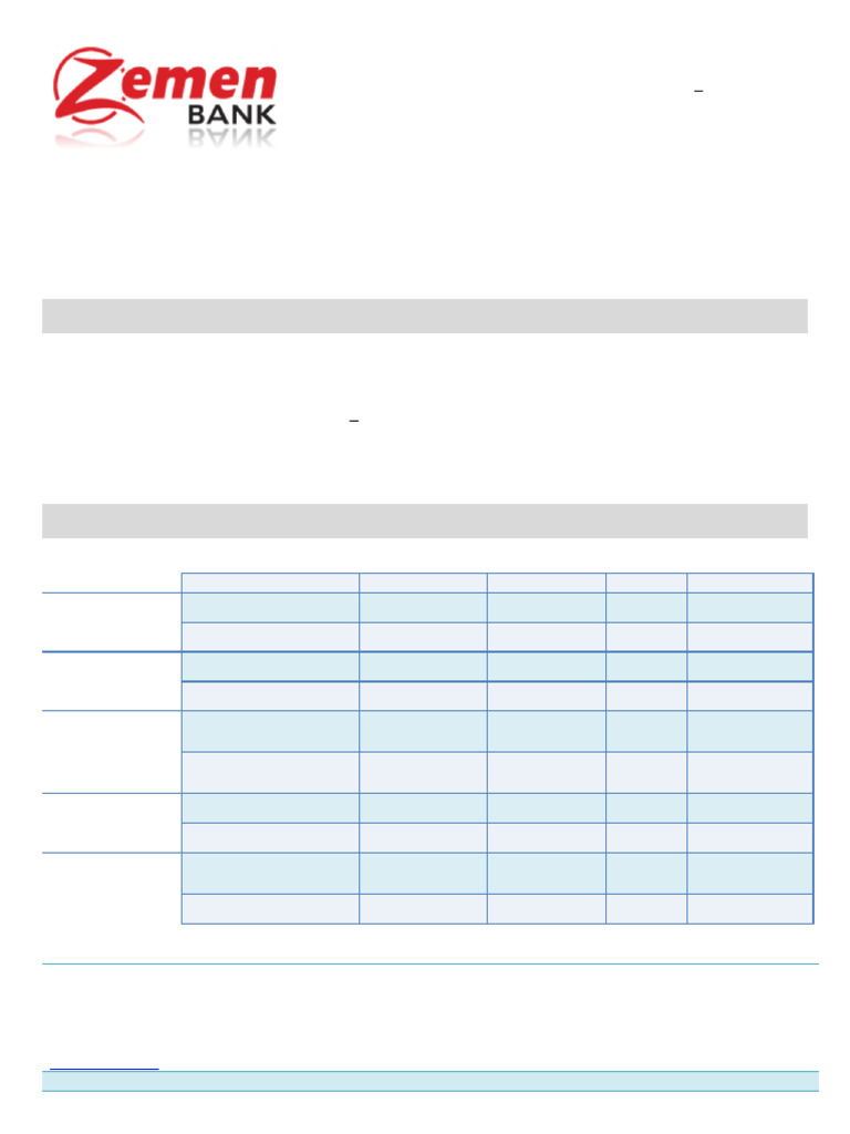 Account Statment - By Value Date 3_Fancy (16)001 | PDF | Financial ...