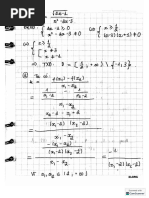 Reading CPE Eight More Practice Tests For The Cambridge C2 Proficiency ...