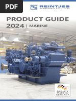 Diagram Klasifikasi Sesar (Rickard, 1972) | PDF | Fault (Geology ...