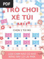 BẢNG KHẢO SÁT Ý KIẾN GV | PDF