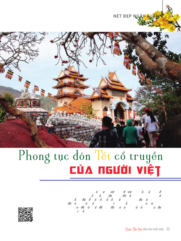 54867-Điều Văn Bản-159113-1-10-20210222 | PDF