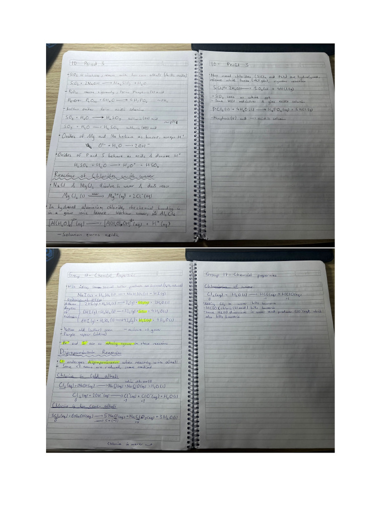 Sealed Nectar Color | PDF