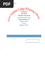 Benevolent Fund Form 2024-2025 | PDF