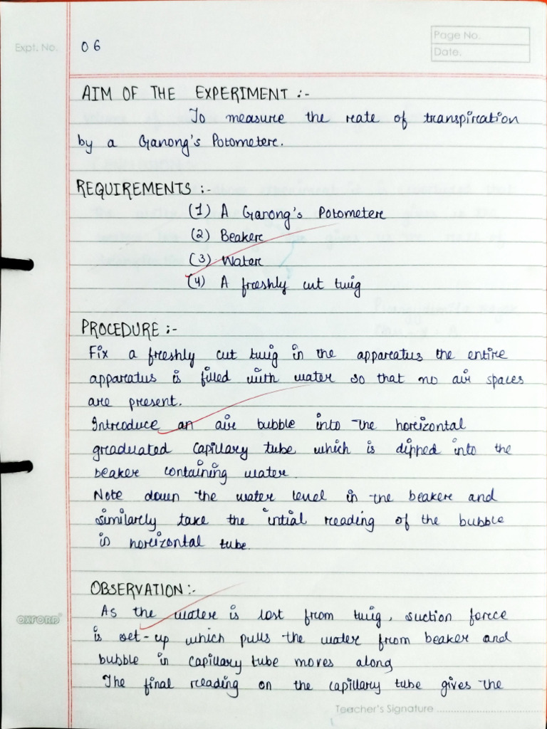 10th Practical | PDF | Medical Specialties | Audiology