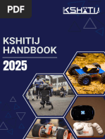 Top 199 Hardware Project Ideas for Students | PDF | Robot | Robotics