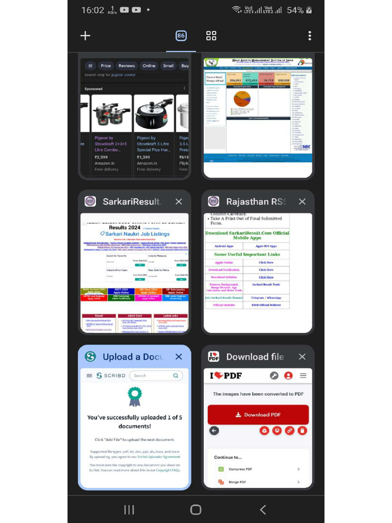 Screenshot_20241225-160239_Chrome24 | PDF
