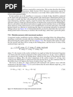Metric Key & Keyway Dimensions Per ISO/R773 - Js9 Width Tolerance | PDF ...