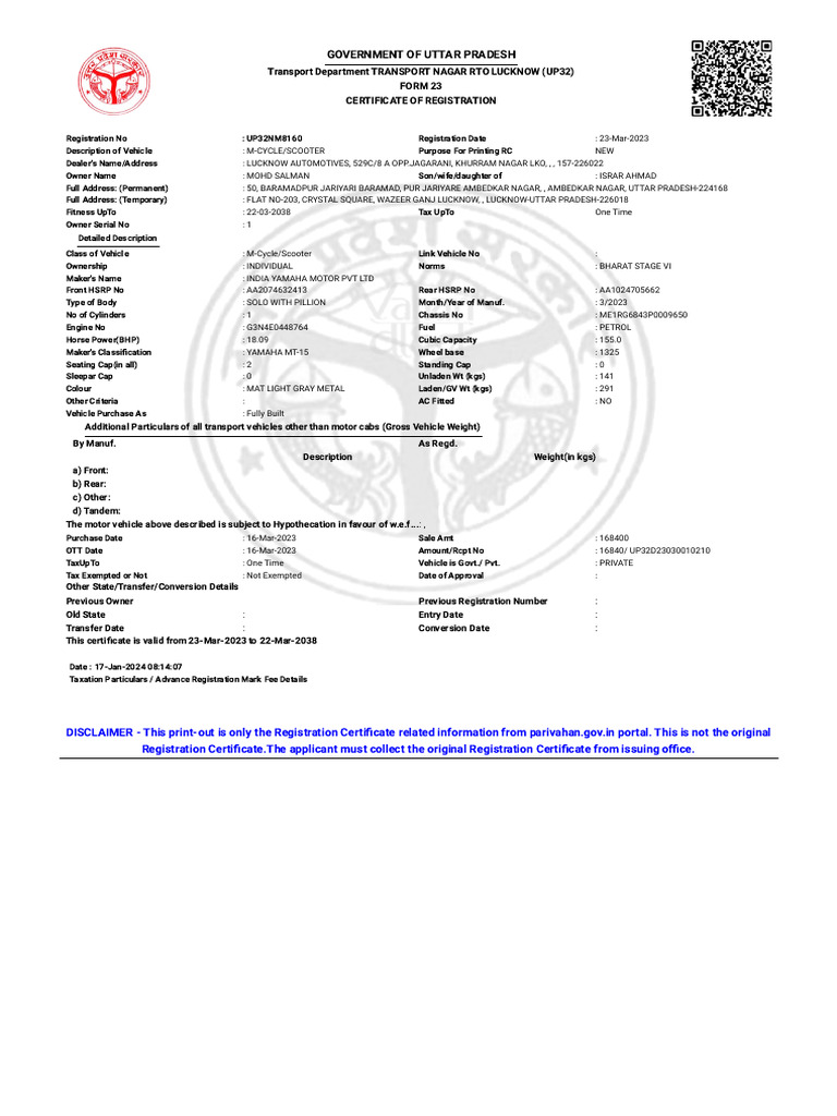 vahan.parivahan.gov.in_vahanservice_vahan_ui_onlineservice_form_23_RC ...