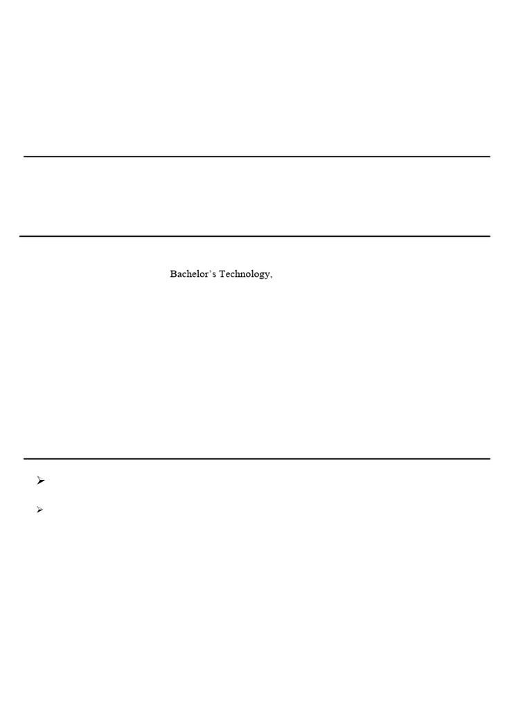 Electronics Engineer Resume - Shirisha Earla | PDF