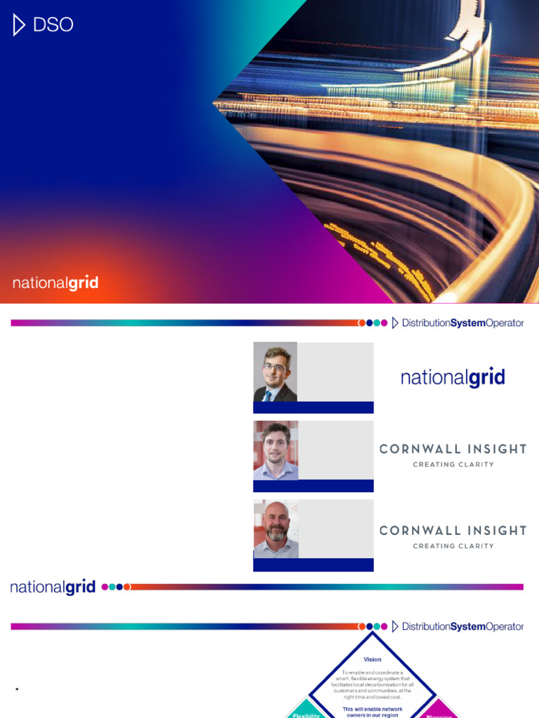 NGED Stackability Webinar Slides Dec23 External | PDF