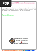 5000+ Word Power Book (Synonyms and Antonyms Book) | PDF | Technology ...