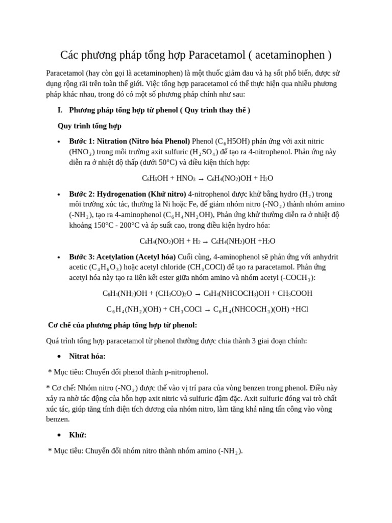 tài liệu đồ án | PDF