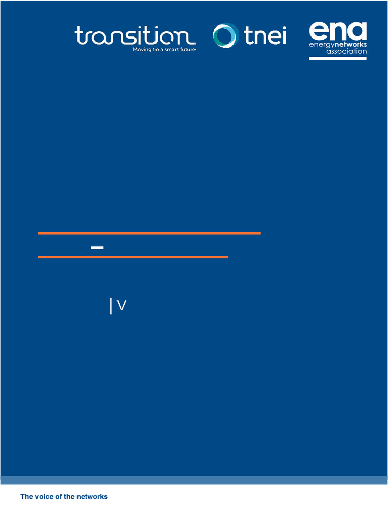 ON22-WS1A-P7 Baselining Tool User Guide | PDF | Comma Separated Values ...